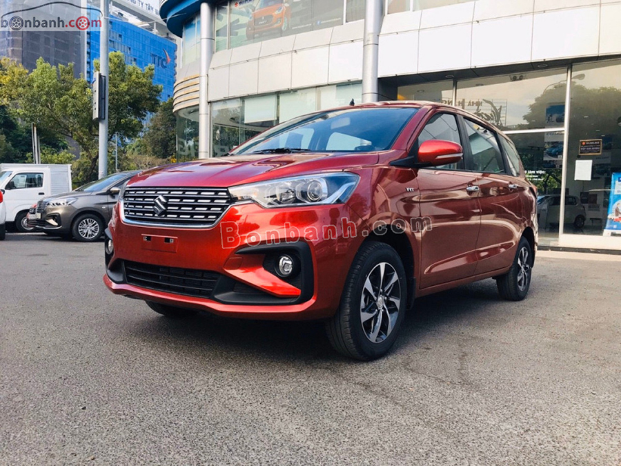 Suzuki: Bảng giá xe ô tô Suzuki 04/2022 | Trang 2 | Bonbanh.com